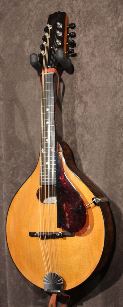 Gilchrist - Acoustic Music