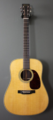 Home - Acoustic Music